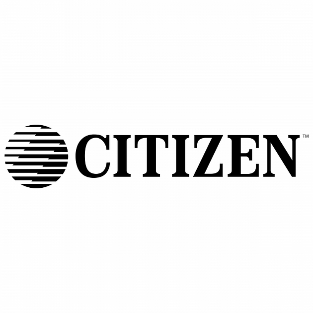 Logos Download | Citizen watch