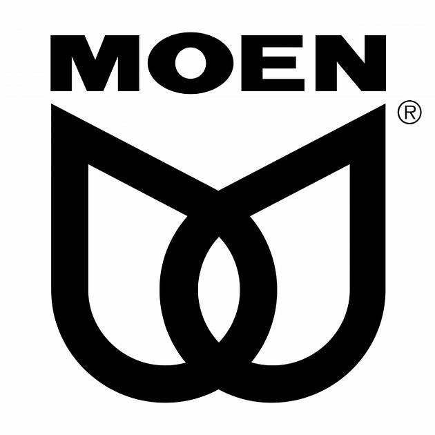 Logos Download | Moen