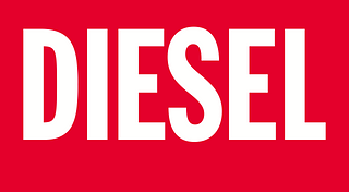 Logos Download | Diesel