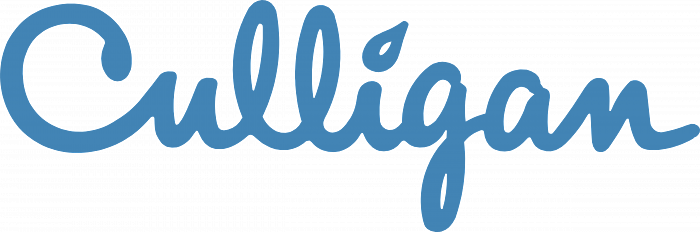 Logos Download | Culligan