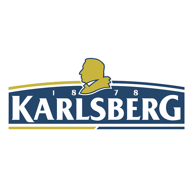 Logos Download | Karlsberg
