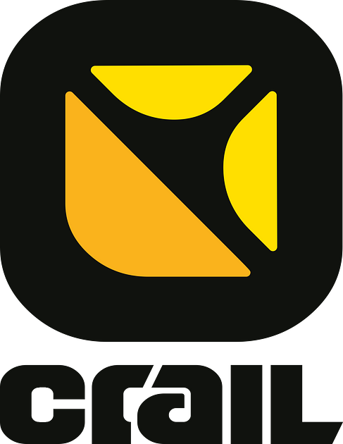 Logos Download | Crail Trucks