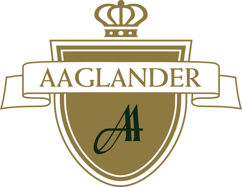 Logos Download | Aaglander