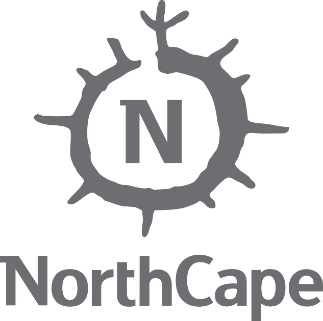 Logos Download | North Cape