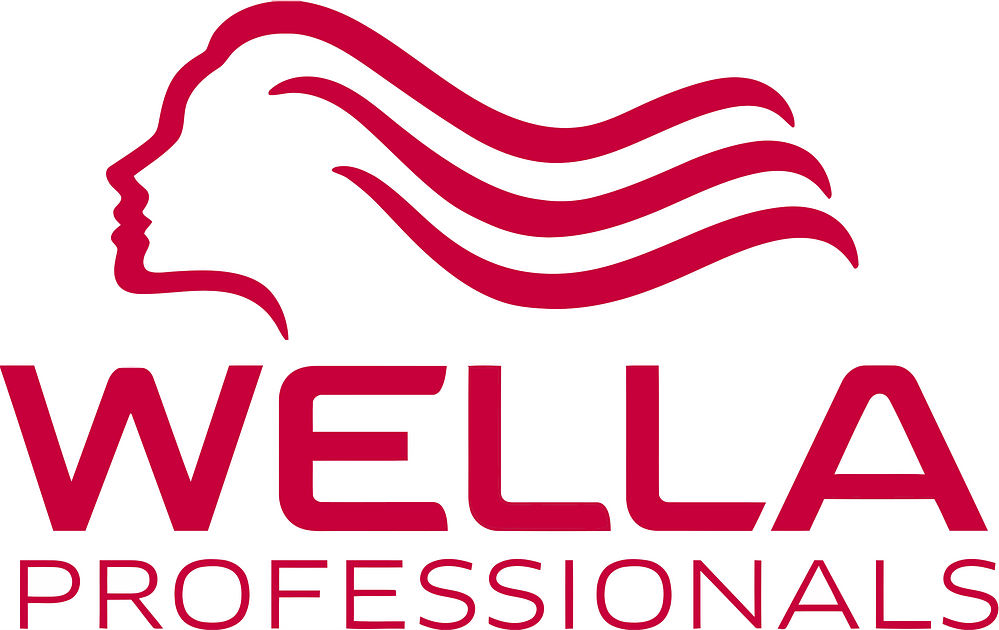 Logos Download | Wella