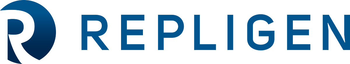 Logos Download | Repligen