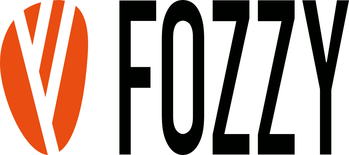Fozzy Logo