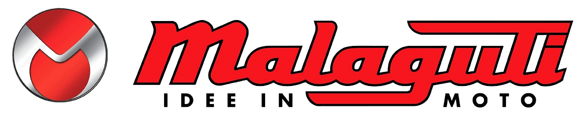 Logos Download | Malaguti