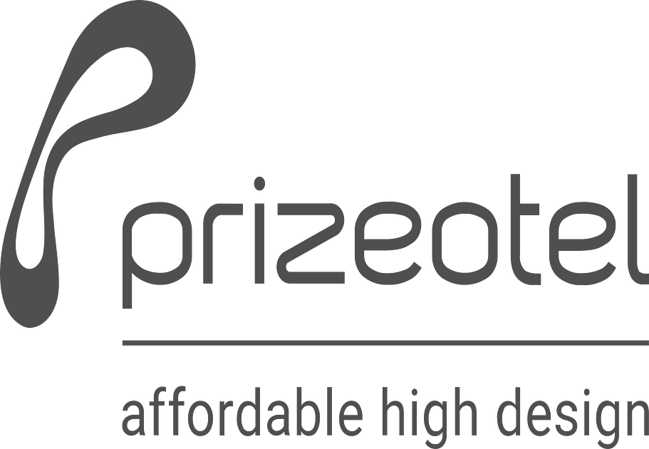 Logos Download | Radisson Prizeotel
