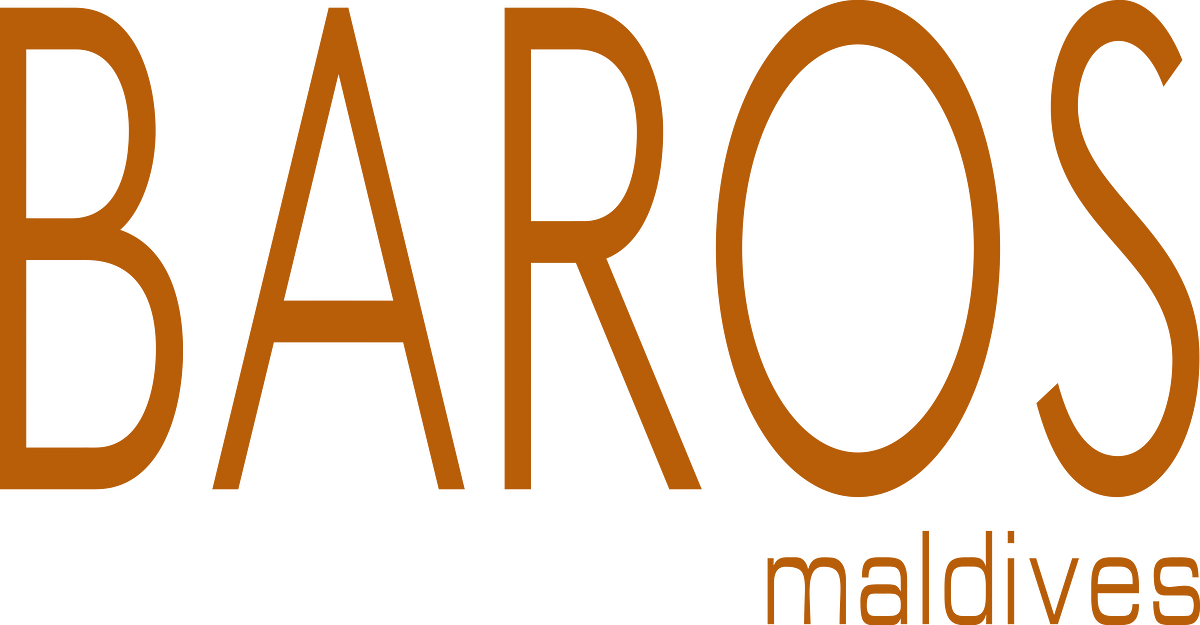 Logos Download | Baros Maldives