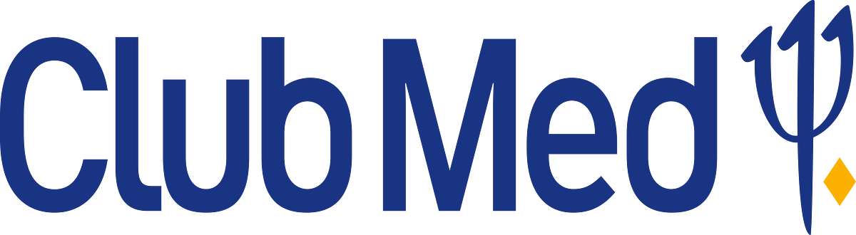 Logos Download | Club-med
