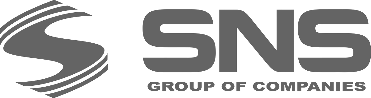 Logos Download | SNS