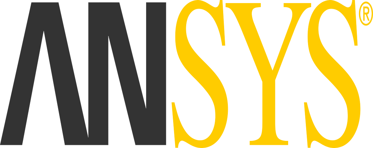 Logos Download | ANSYS