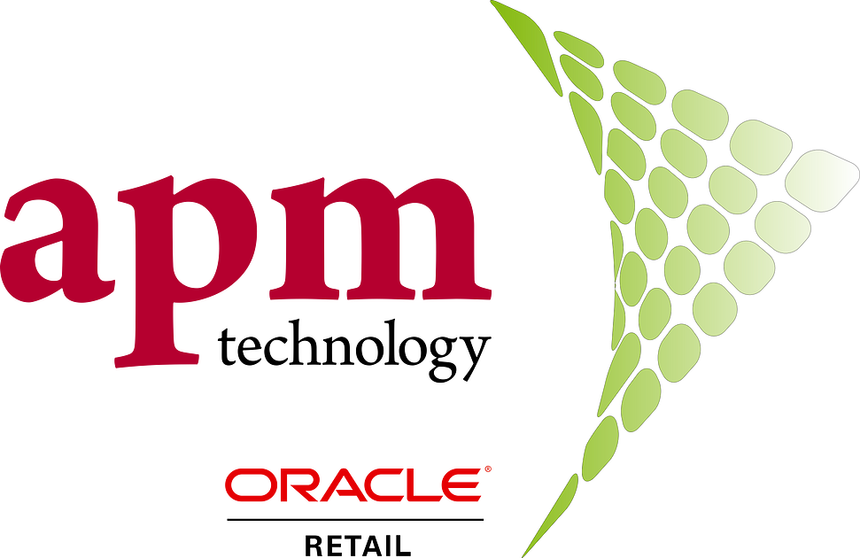 Logos Download | APM Technology