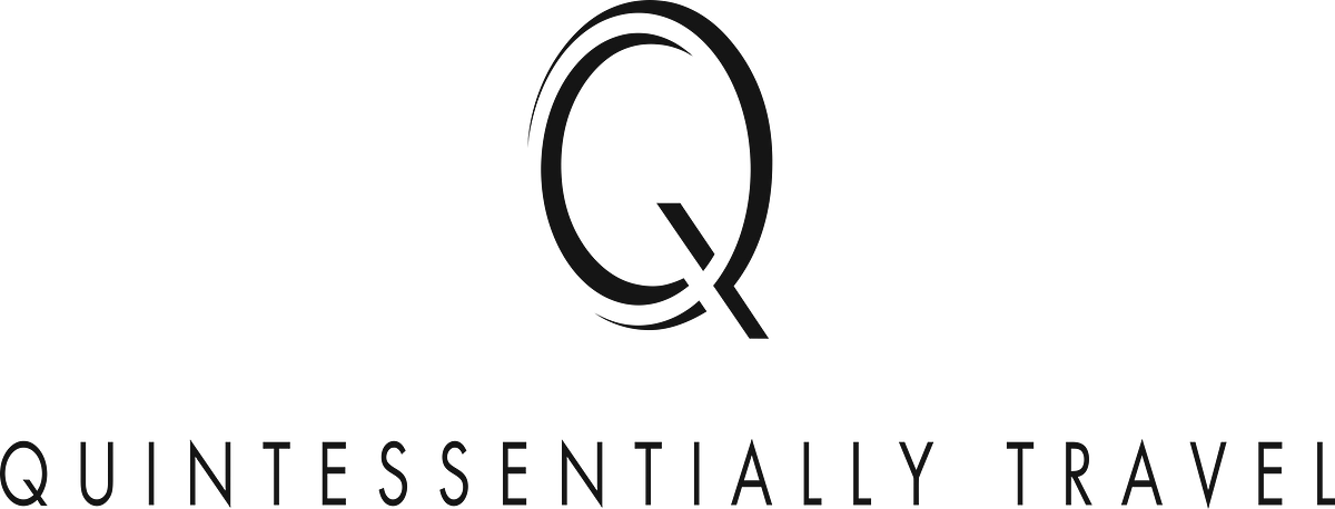Logos Download | Quintessentially Travel