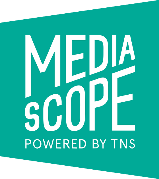 Logos Download | Mediascope