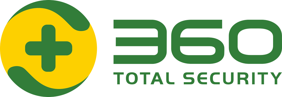 Logos Download | 360 Total Security