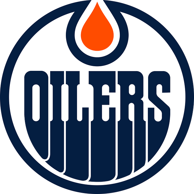 Logos Download | Edmonton Oilers