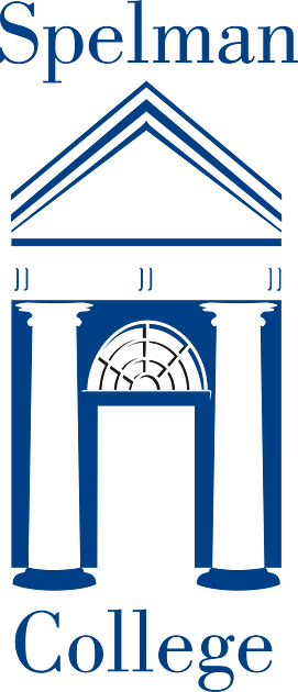 Logos Download | Spelman College