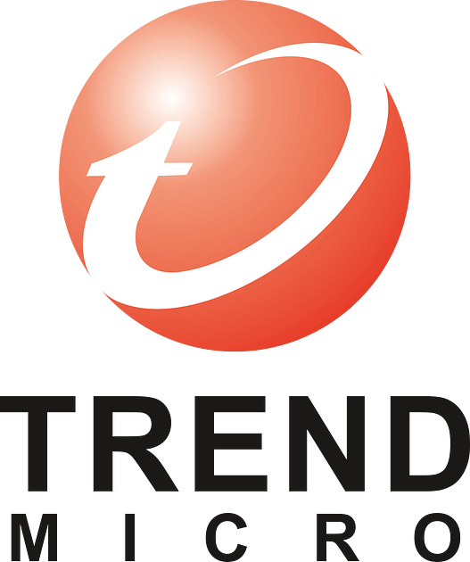 Logos Download | Trend Micro