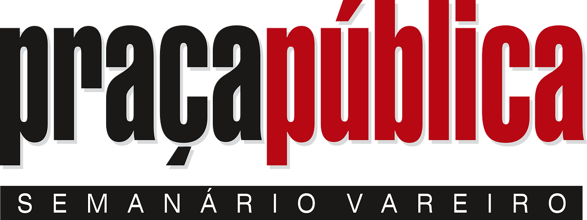 Logos Download | Praça Pública