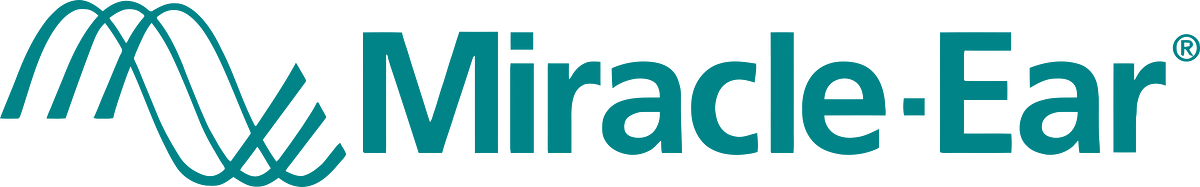 Logos Download | Miracle Ear