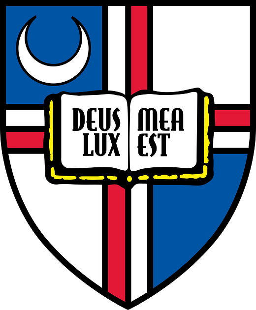 Logos Download | Catholic University of America