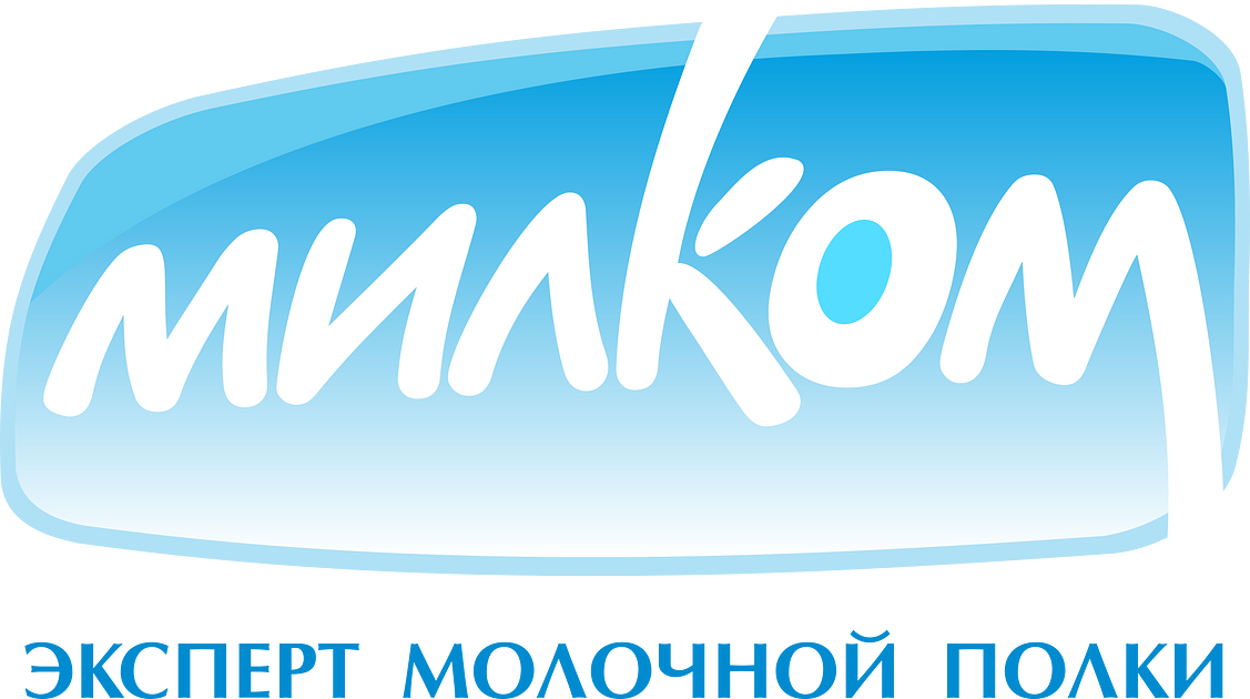 Logos Download | Milkom