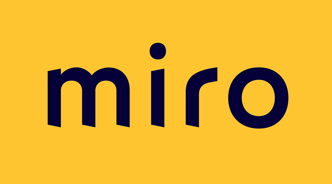Logos Download | Miro