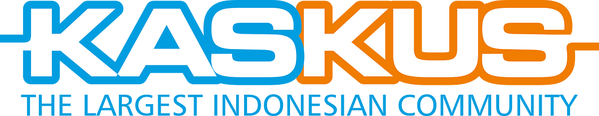 Logos Download | Kaskus