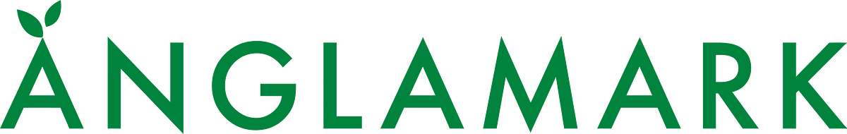 Logos Download | Änglamark