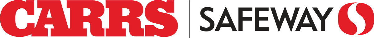 Logos Download | Carrs Safeway