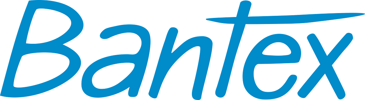 Logos Download | Bantex