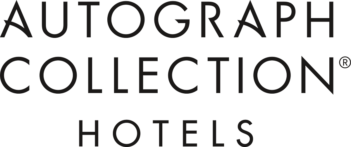 Logos Download | Autograph Collection Hotels