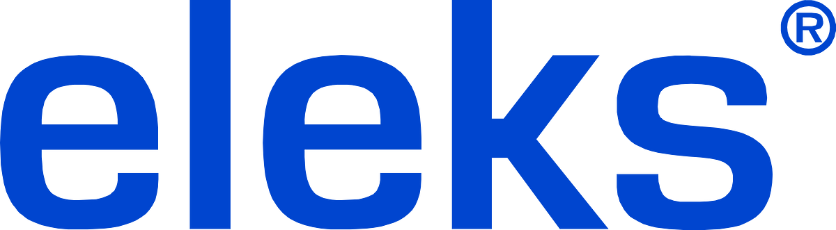 Logos Download | ELEKS