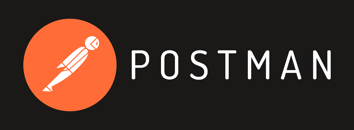 Logos Download | Postman