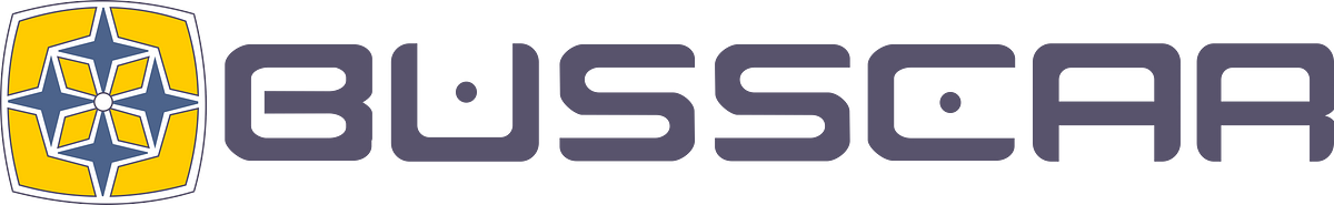 Busscar Logo