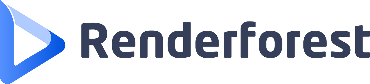 Logos Download | Renderforest