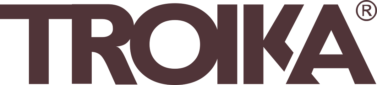 Logos Download | Troika