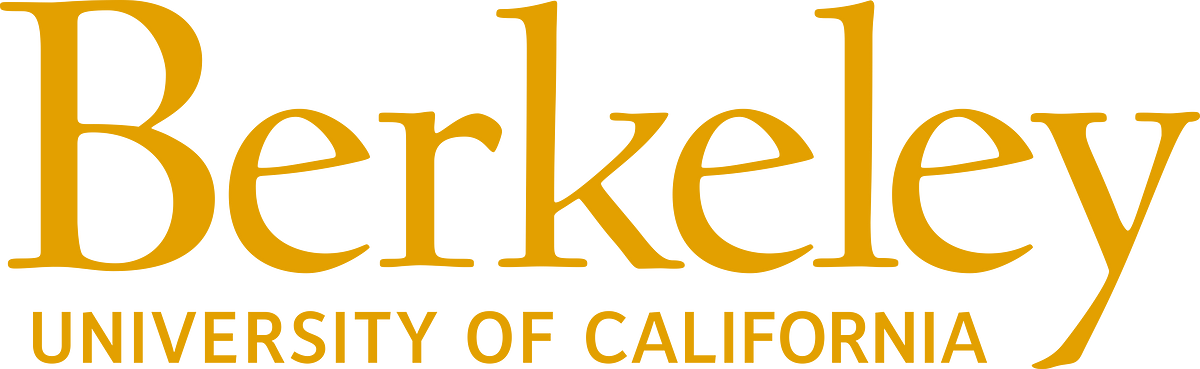 Logos Download | University of California, Berkeley