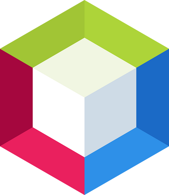 Logos Download | NetBeans