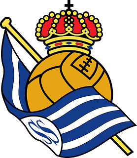 Logos Download | Real Sociedad