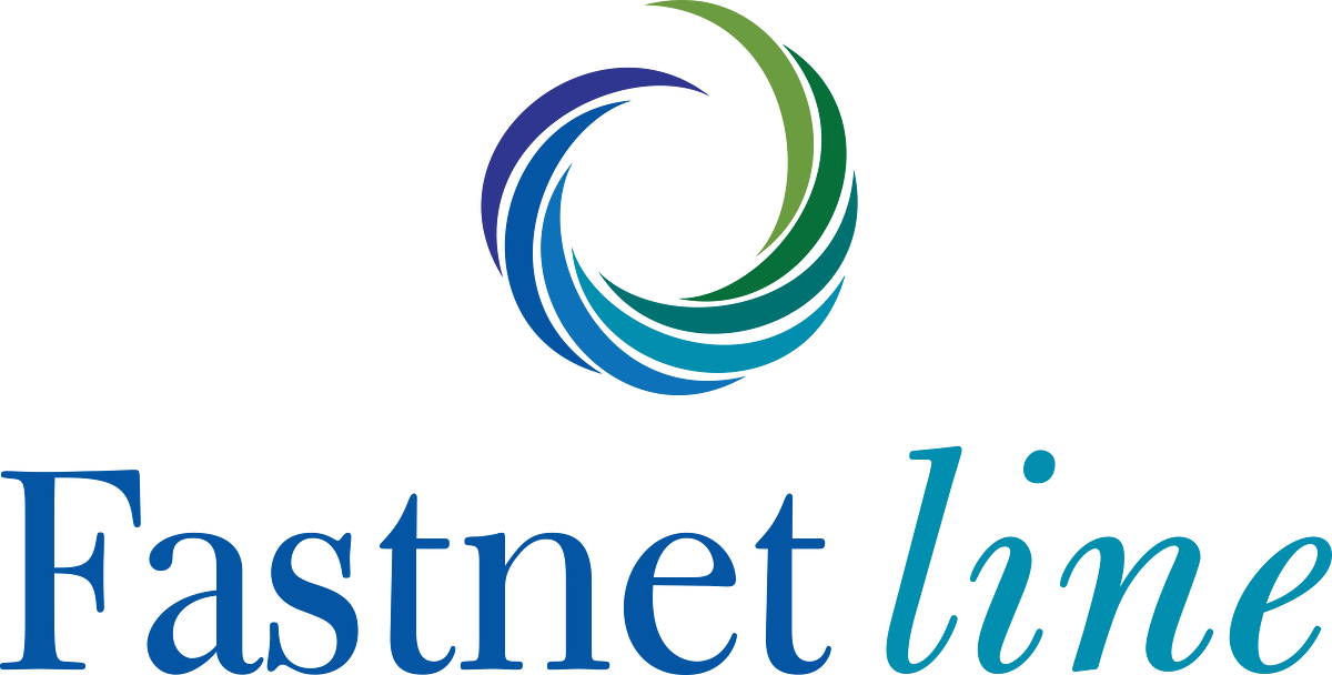 Logos Download | Fastnet Line