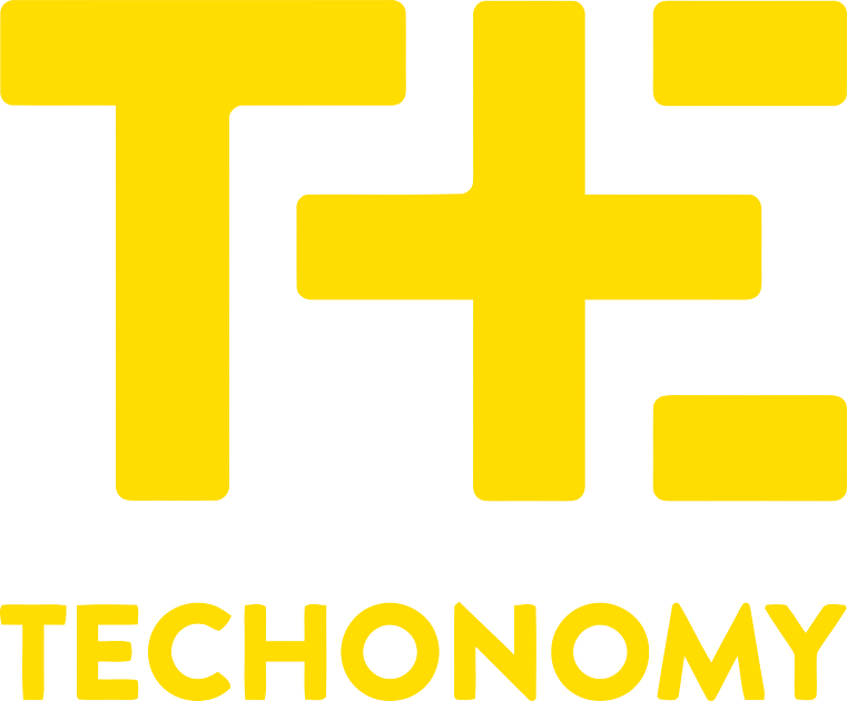 Logos Download | Techonomy
