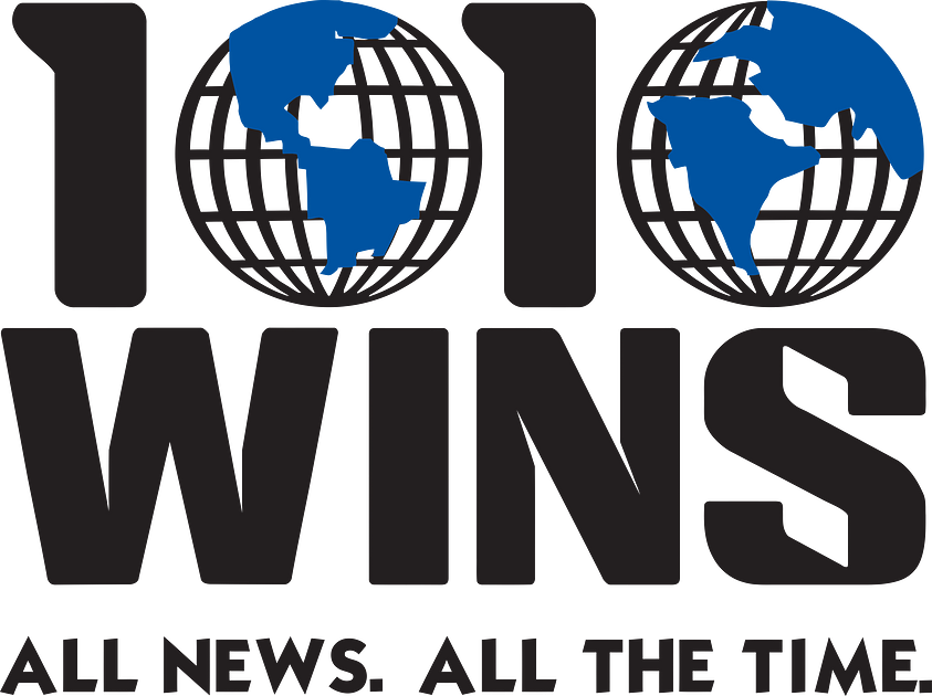 Logos Download | WINS