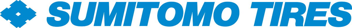 Logos Download | Sumitomo Tires