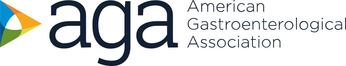 Logos Download | American Gastroenterological Association