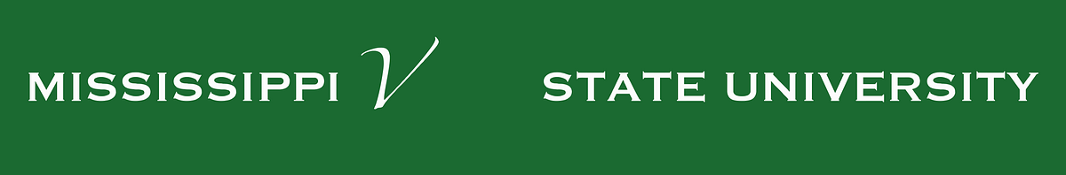 Logos Download | Mississippi Valley State University