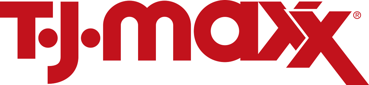 Logos Download | TJ Maxx