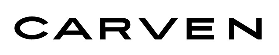 Logos Download | Carven